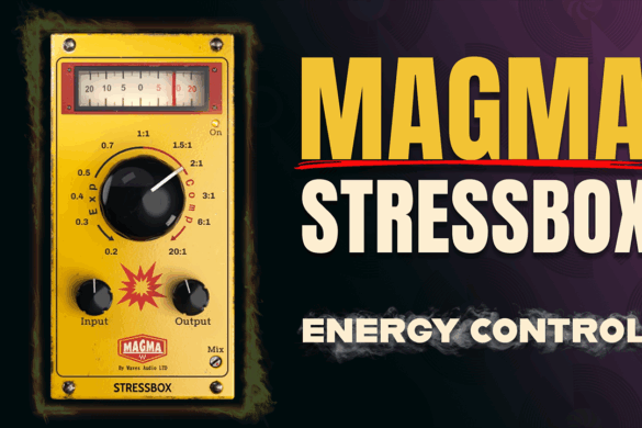 Tracktion Waveform Beginner’s Guide For Waveform Free & Pro – Audio Tech TV